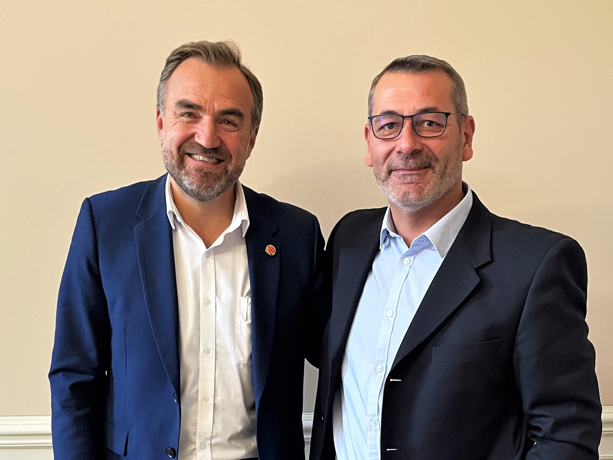 Covage rejoint le Groupe Altitude | La fibre 06